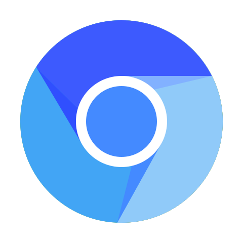 Chromium OS Development