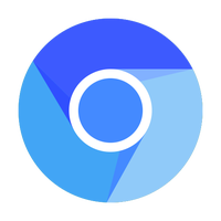 Chromium OS Development